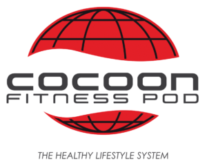 Cocoon Wellness Pod - Cocoon Wellness Pods Australia