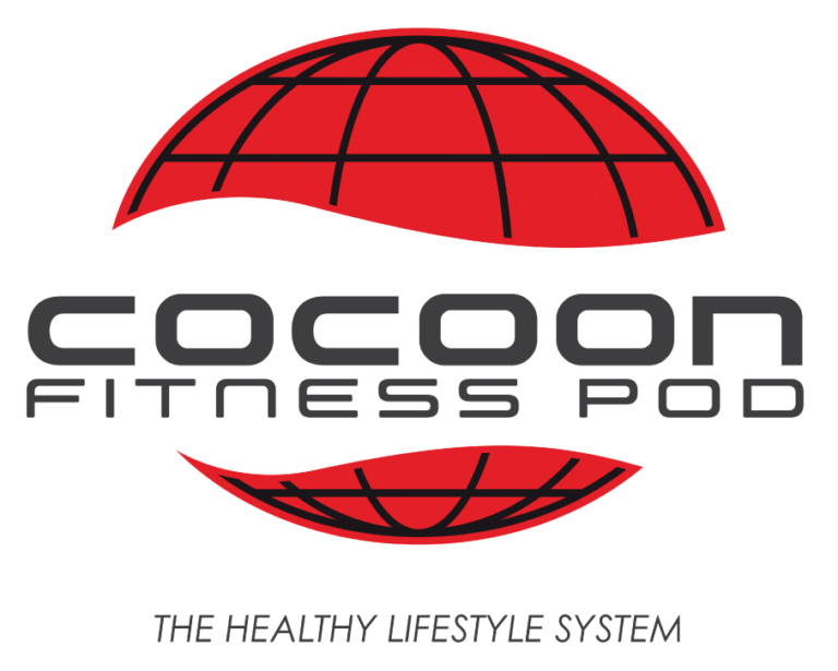 Cocoon Wellness Pod - Cocoon Wellness Pods Australia