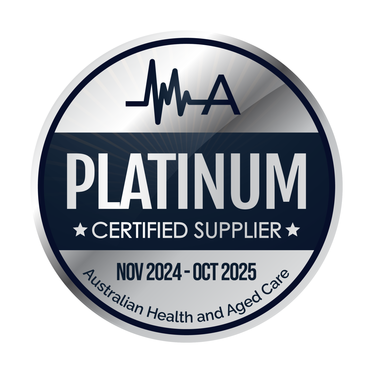 Cocoon Wellness Pod - Cocoon Wellness Pods Australia