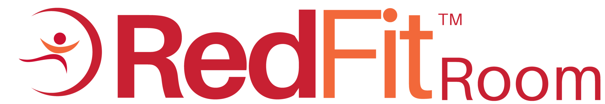 RedFit™ Room - Cocoon Wellness Pods Australia